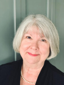 Artificial Intelligence - CNY Publications